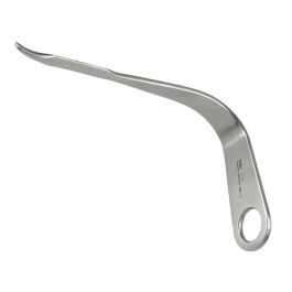 Miltex Hohmann Retractor 5-3/4, 90 Degree Angle