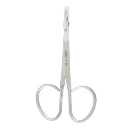 Miltex Stevens Tenotomy Scissors 3-3/4, Str, Blunt Points