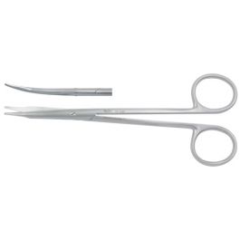 Miltex Stevens Tenotomy Scissors 5-3/4, Cvd, Blunt-Blunt