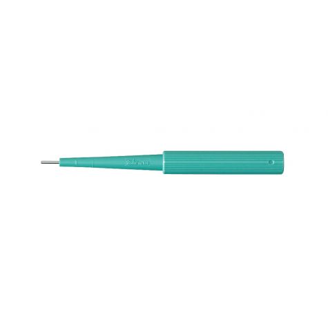 Miltex Disp Biopsy Punches 1Mm